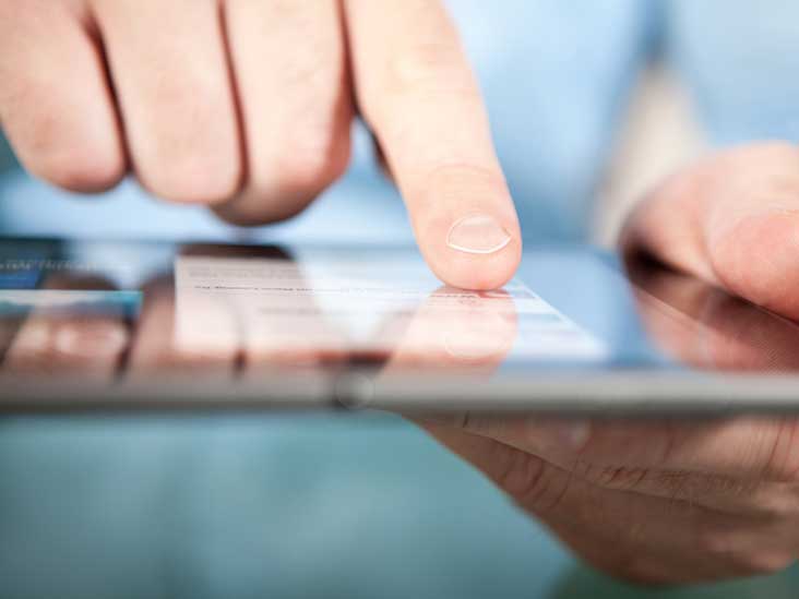 Understanding Prostate Cancer: The Gleason Scale