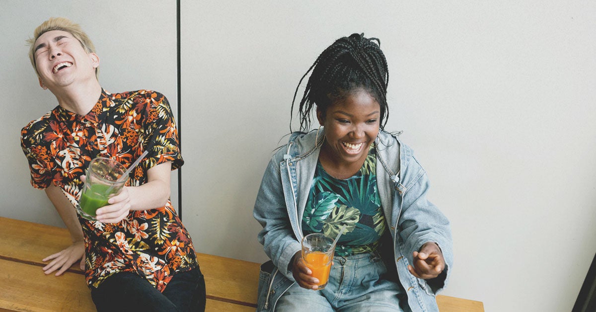 Codependent Friendship: Recognizing the Signs