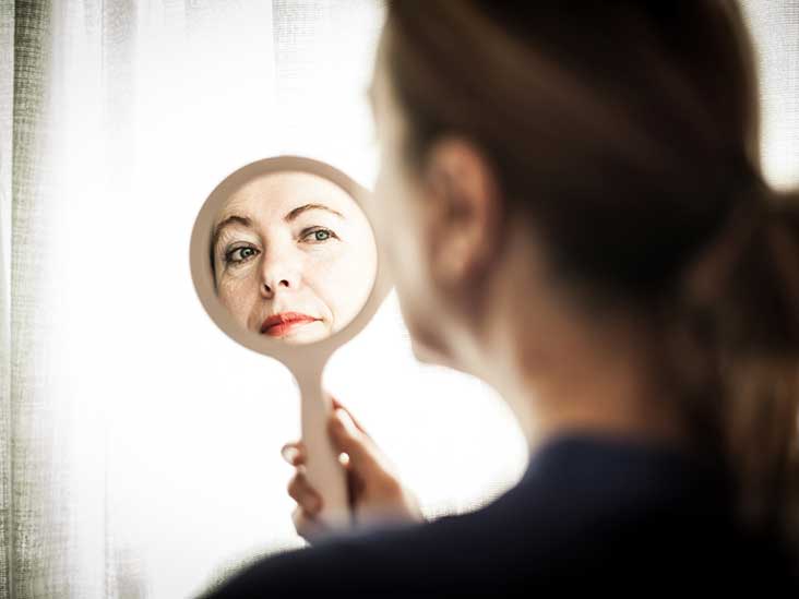 Warning Signs of Skin Cancer: Pictures, Diagnosis & More