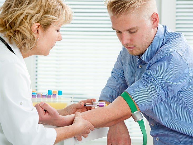 Babesia: Symptoms, Treatment, Prevention, and More