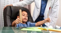 5 Autism Complications That You Should Know