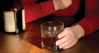 Alcohol Abuse and Alcoholism: Signs, Symptoms, and Diagnosis