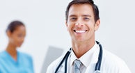 Doctors for Alzheimer’s: Specialists, Memory Clinics, and More
