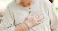 Stable Angina: Causes, Symptoms, and Treatment