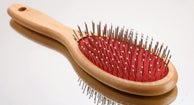How Do You Get Lice?