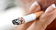 Nicotine Addiction: Effects, Symptoms, and Risk Factors