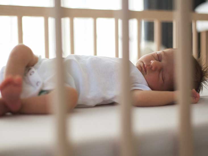 VATER Syndrome: Causes, Treatment, and More