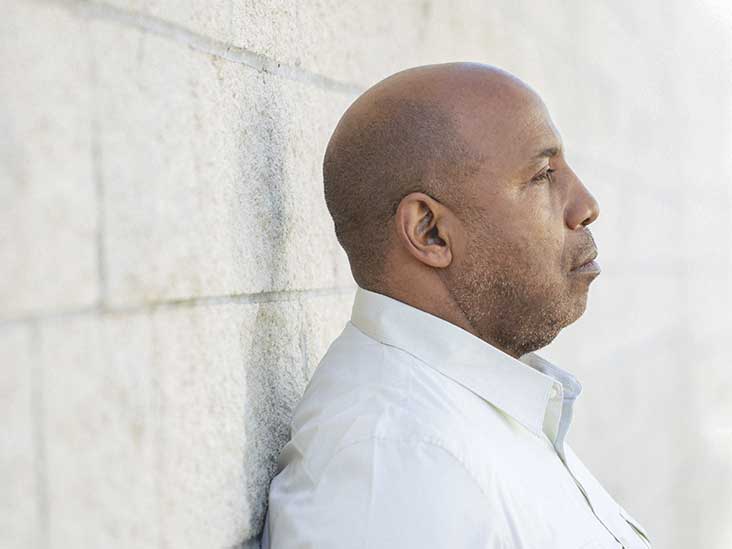 Transaminitis: Symptoms, Causes, and Treatment