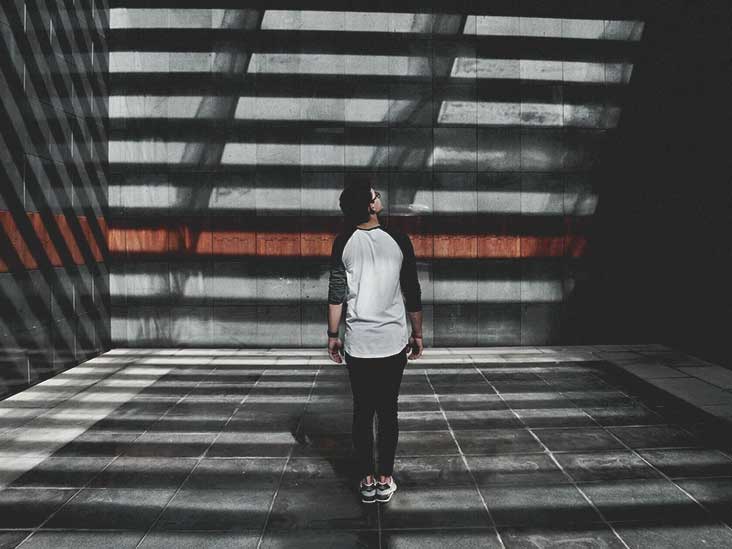 Metoidioplasty: Surgery, Results, and Recovery