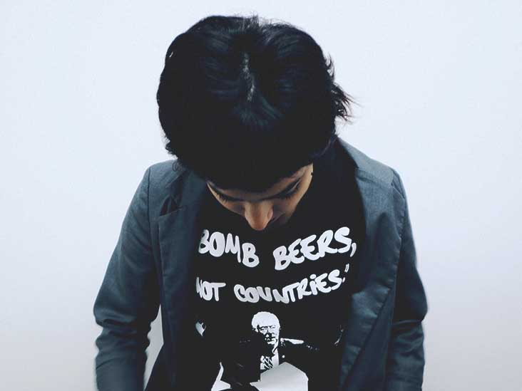 Deadnaming: What Is It and Why Is It Harmful?