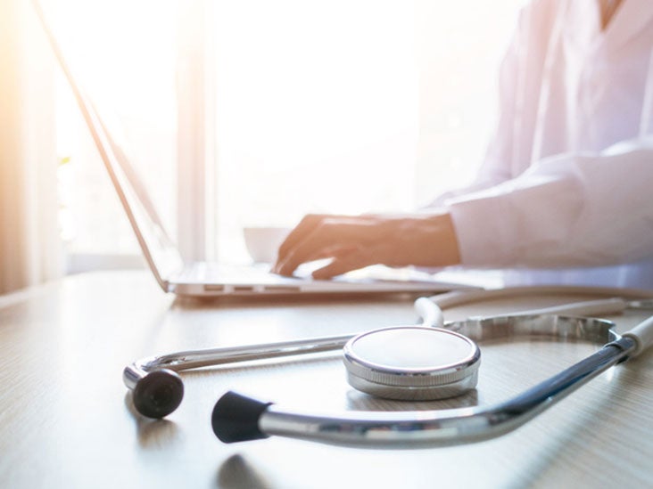 Wells Score for DVT: Purpose, Criteria, and Results