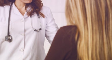 What Is Port or Central Line Removal?