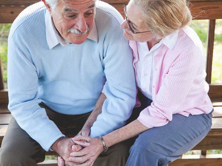 Indolent Lymphoma: Symptoms, Life Expectancy, and Treatment