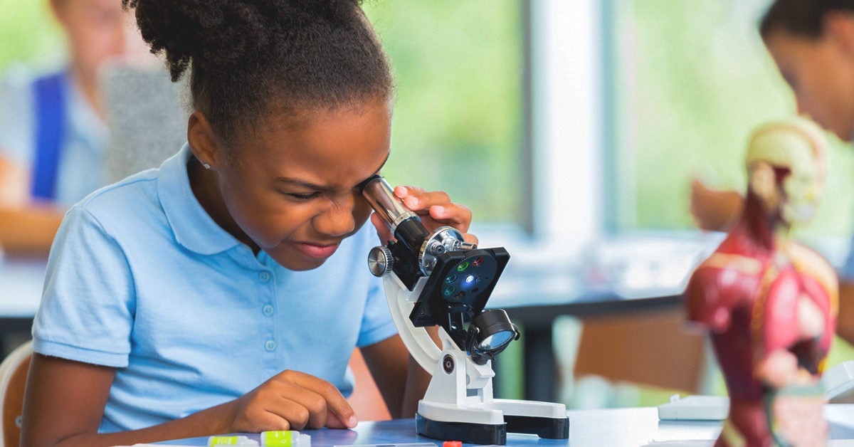 Synaptic Pruning: Definition, Early Childhood, and More