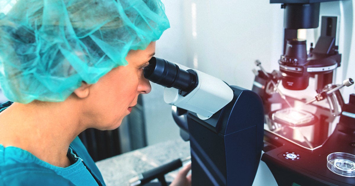 RA Latex Turbid Test: Normal Range