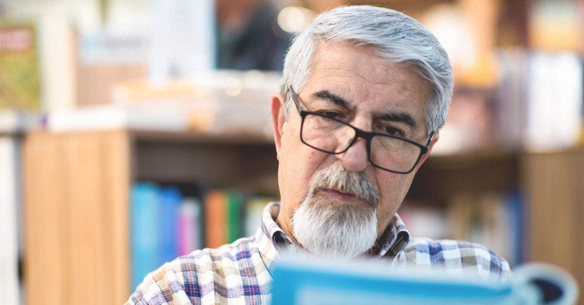 Pygeum Supplement: 10 Uses, Dose, Side Effects, Risks, and More