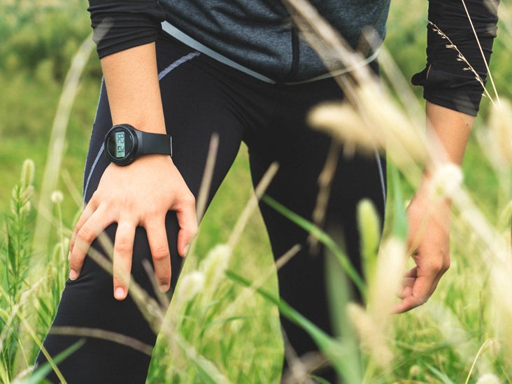 Internal Derangement of the Knee: Symptoms, Causes, and Treatment