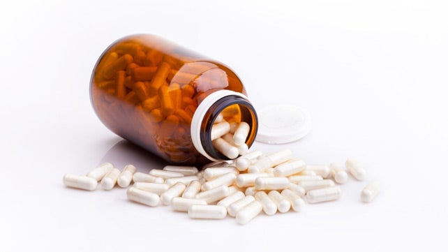 Is There Any Truth to Cortisol Blocker Claims?