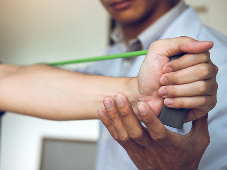 Contracture Deformity Causes Treatment And Prevention