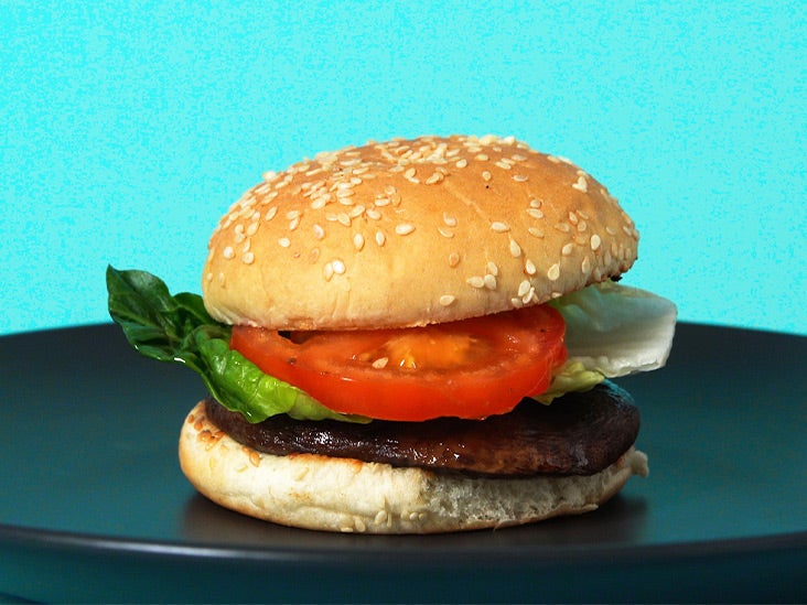 Kernig Sign: Signs of Meningitis, Brudzinksi, and Nuchal Rigidity