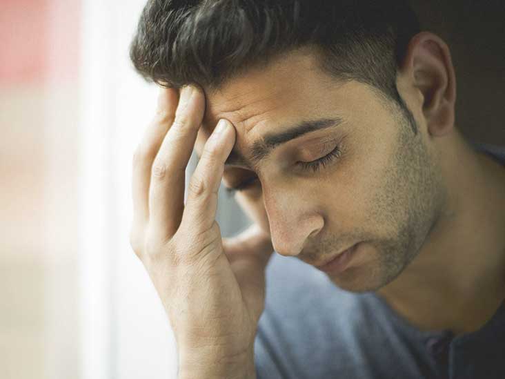 Hemicrania Continua: What a Continuous Headache Is and How to Treat It
