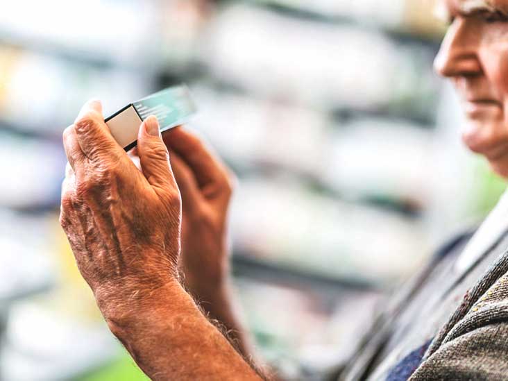 Leuprolide (Lupron) for Prostate Cancer