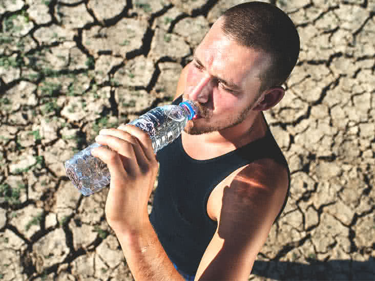 Hyperthermia: Symptoms, Treatment, and More