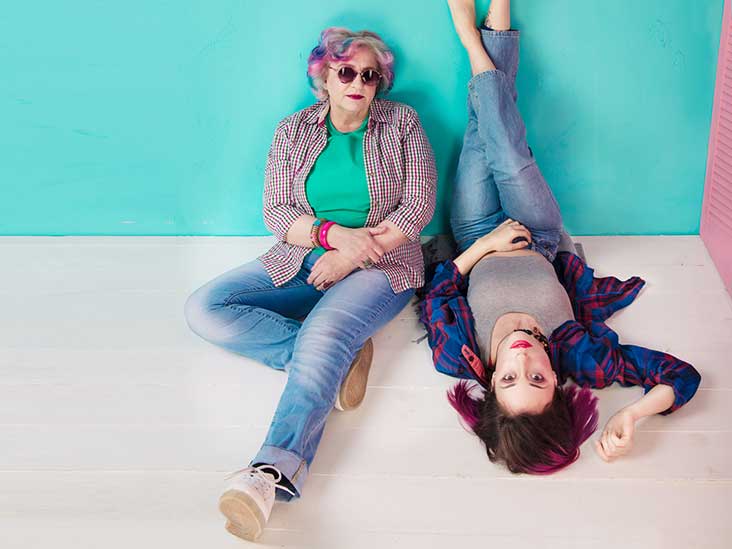 Life with Chronic Fatigue Syndrome: 11 Lessons I’ve Learned