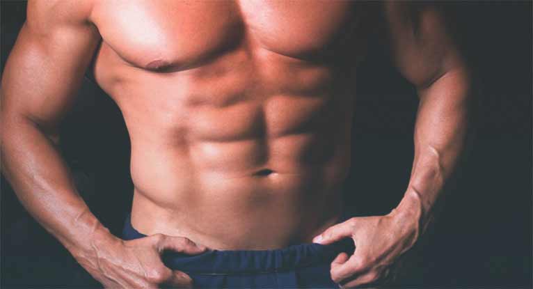 How These 10 Famous Diet and Fitness Gurus Died