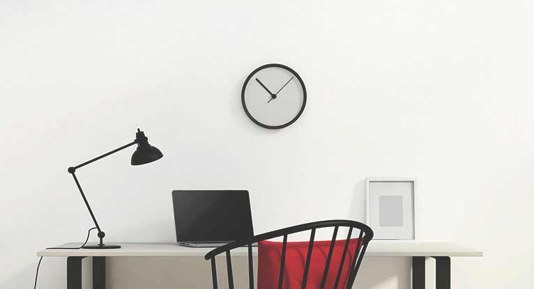 20-20-20 Rule: Does It Help Prevent Digital Eye Strain?