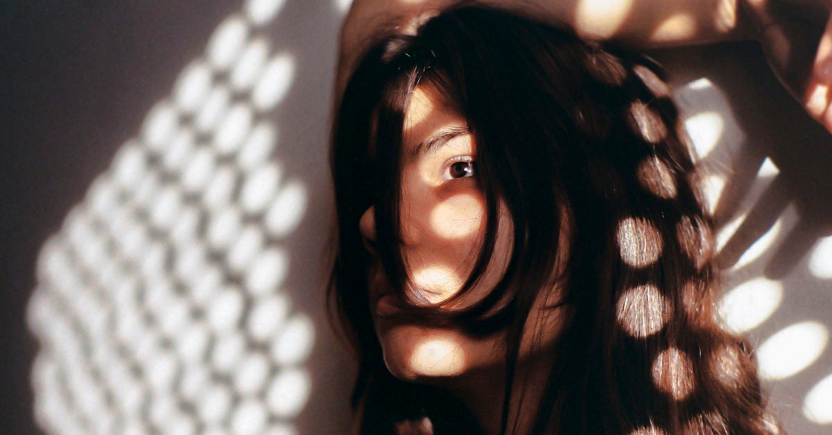 Virilization: Causes, Symptoms, and Diagnosis