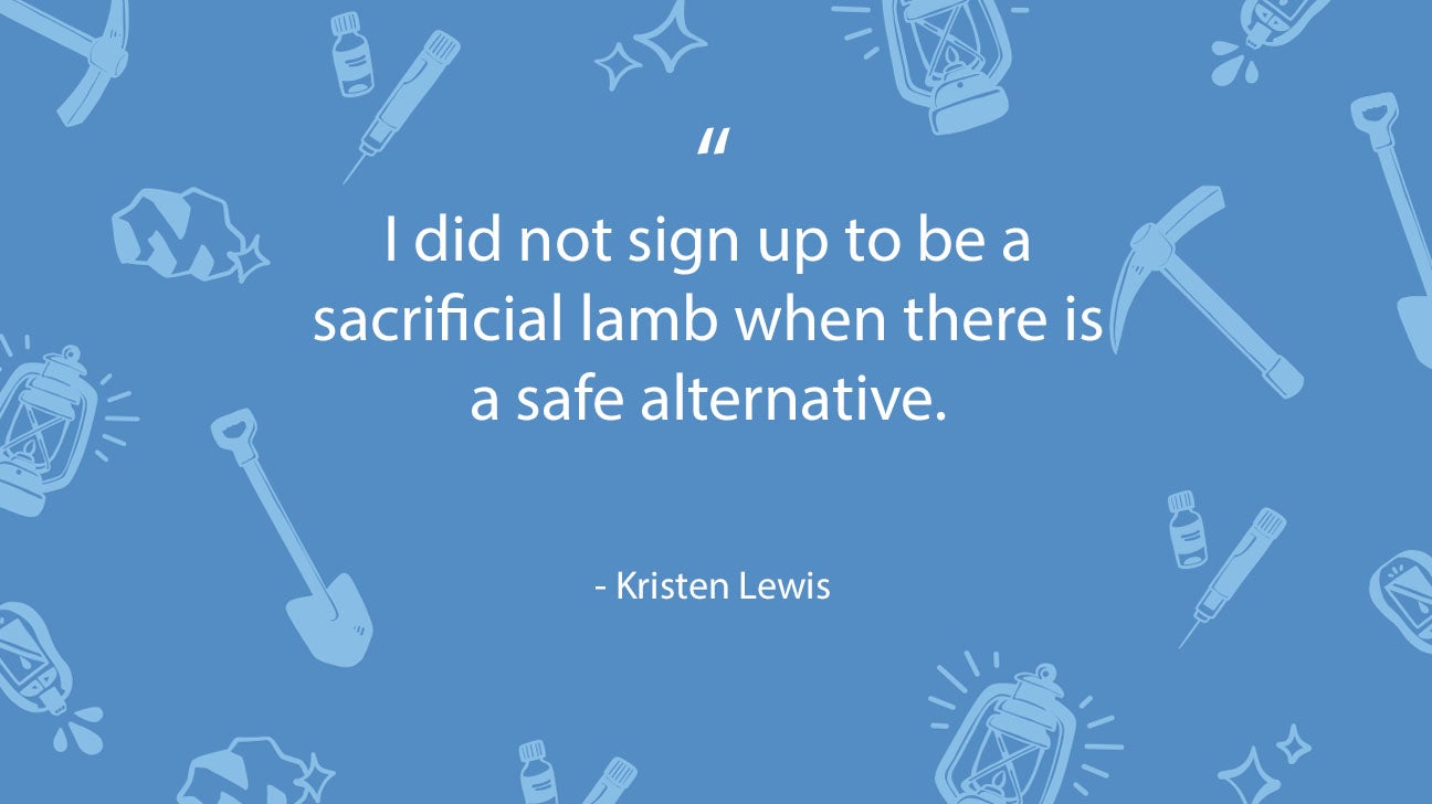 Unavoidable Situation Quotes