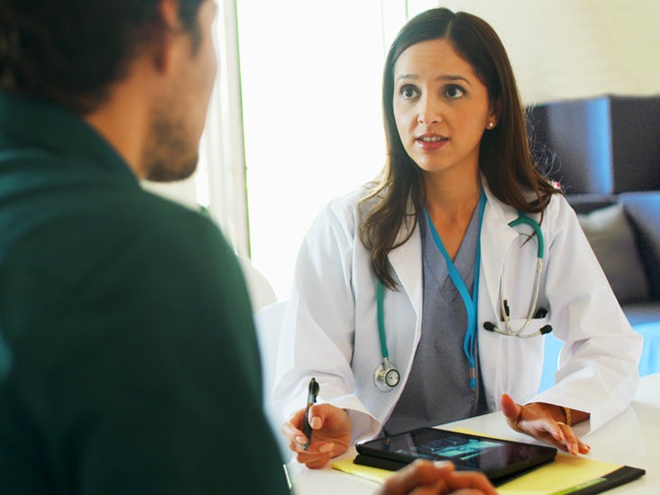 Enteroscopy: Purpose, Procedure, and Results