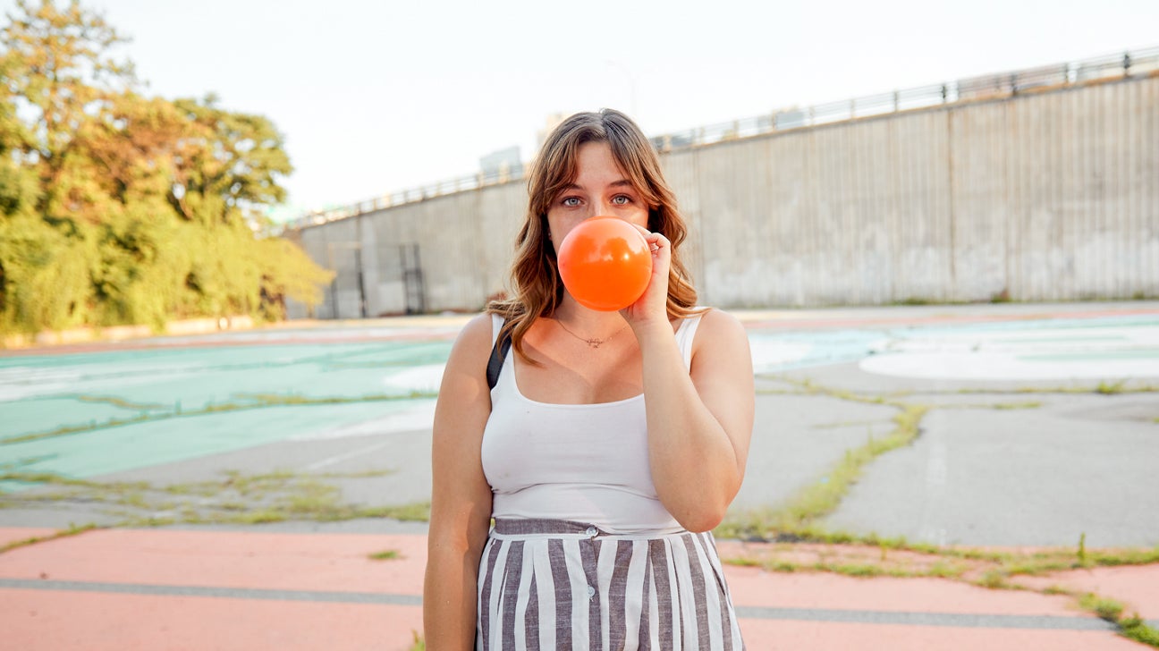 Constipation Bloating: Causes, Treatment & Prevention