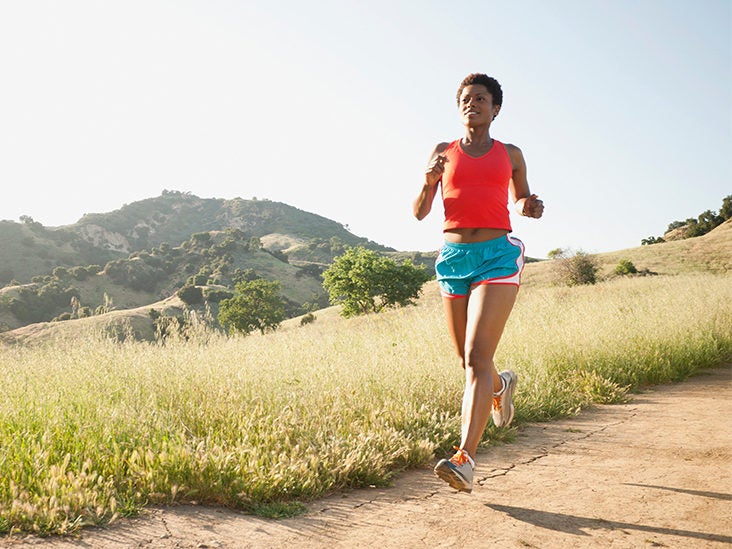 Average Speed Of Marathon Runner Jujahollywood Average Speed Of Marathon Runner Jujahollywood