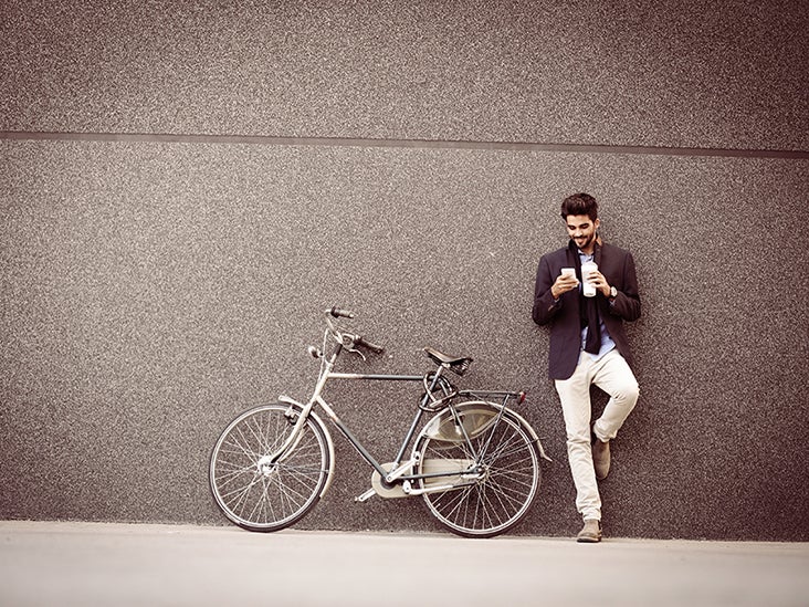 How Caffeine Improves Exercise Performance