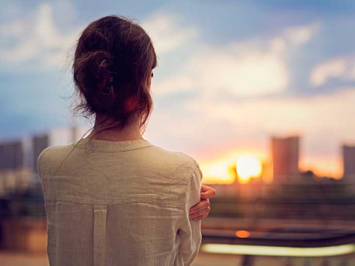 Hypocalcemia: Definition and Patient Education