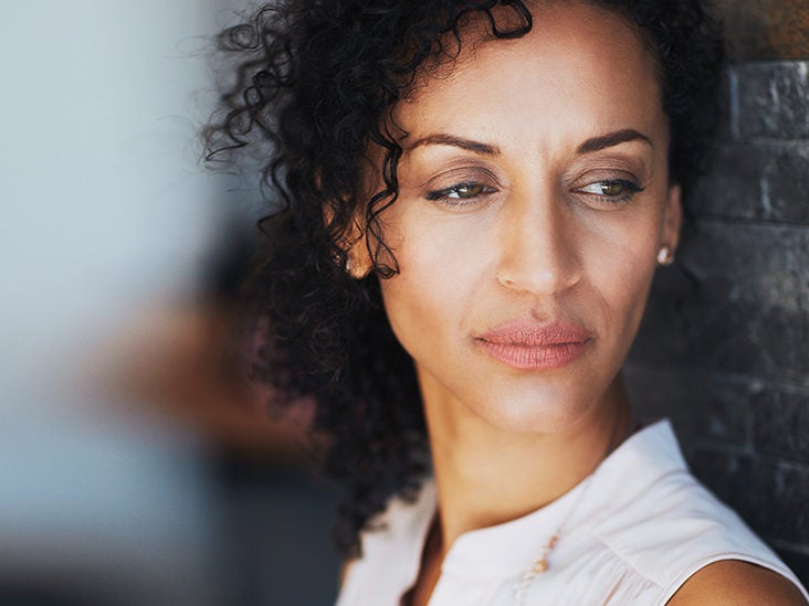 Lydia Krause's Instagram, Twitter & Facebook on IDCrawl