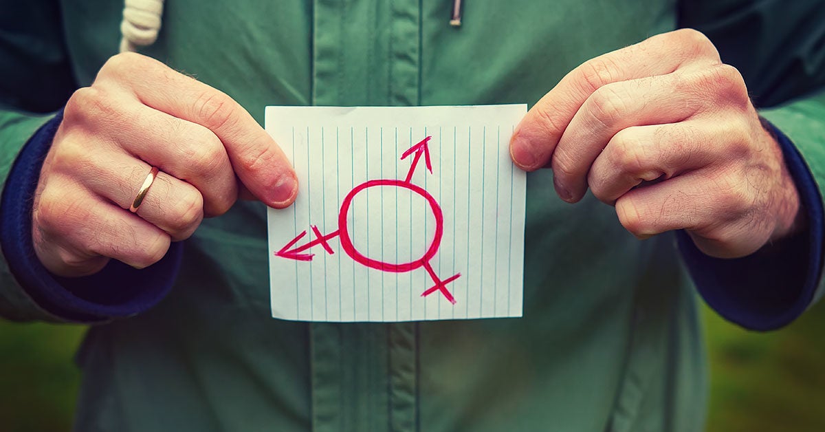 Cissexist: Definition, Examples, Prevention, and More