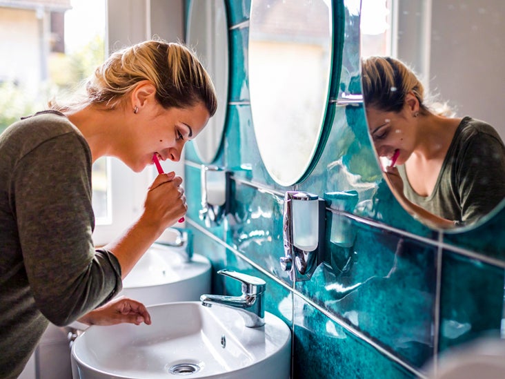 Toothaches: Causes, Treatments, and Prevention