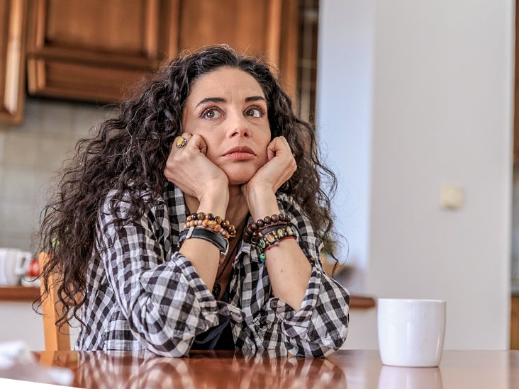 Disorientation: Causes, Treatments, and Providing Help