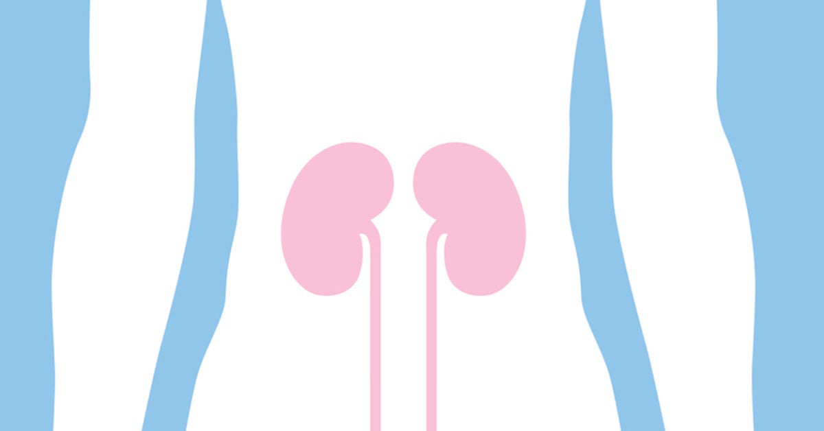 Antidiuretic Hormone ADH Test Definition And Patient Education