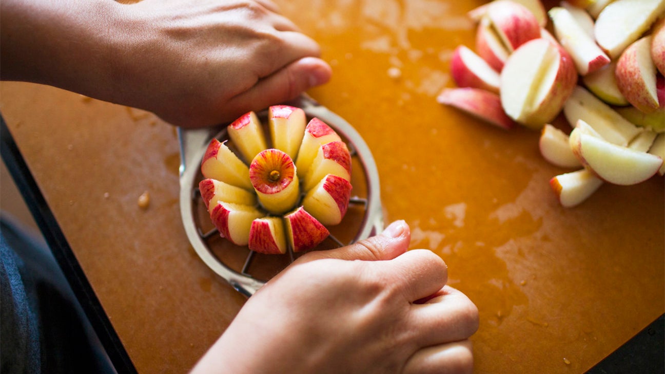 25 Super Fruits to Add to Your Diet Today