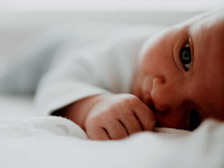 Dermoid Cyst: Types, Pictures, Symptoms, Treatment, Surgery