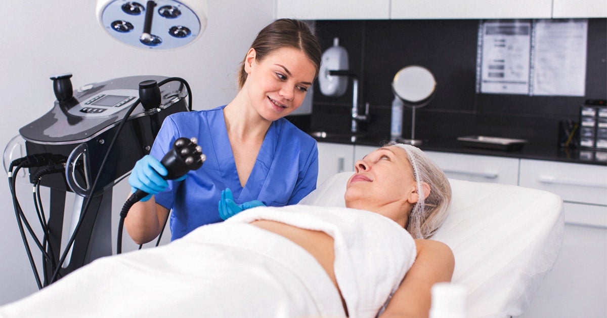 CoolSculpting for Arms: Procedure, Cost, Side Effects, and Photos