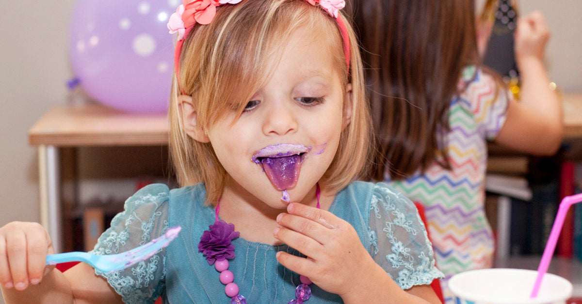 Purple Tongue What Purplish Or Bluish Spots On Your Tongue Mean purple-tongue-what-purplish-or-bluish-spots-on-your-tongue-mean