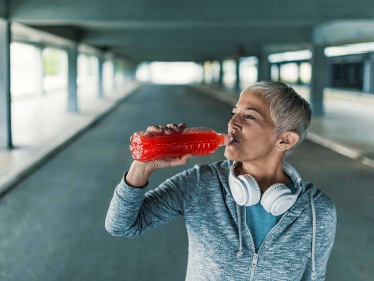 12 Benefits of Guarana (Plus Side Effects)