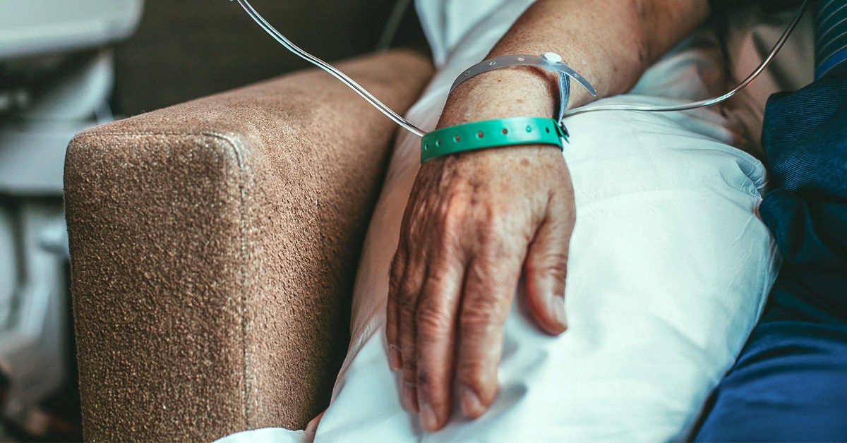 Stroke Treatments: Options for Ischemic or Hemorrhagic Stroke