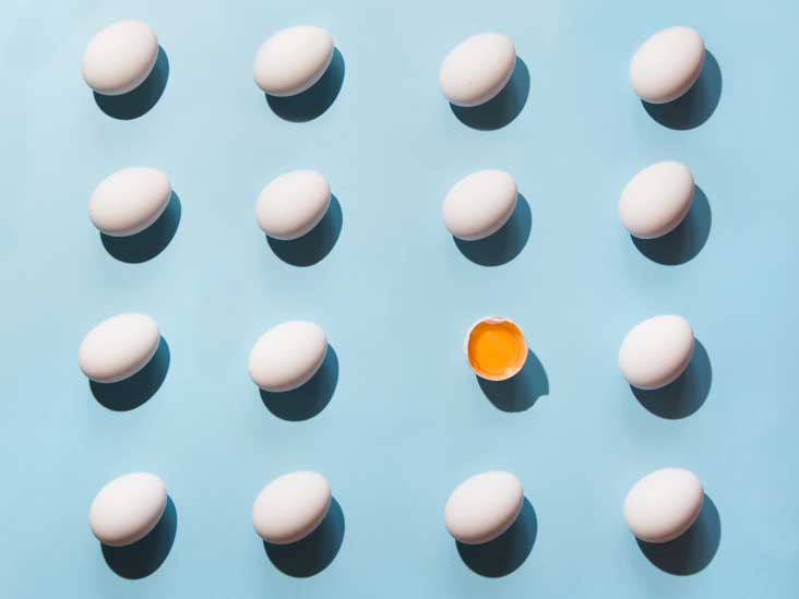 Phenylalanine: Benefits, Side Effects, and Food Sources