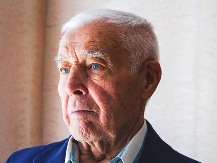 Signs Of Stroke In Men Vision Problems Weakness And More signs-of-stroke-in-men-vision-problems-weakness-and-more
